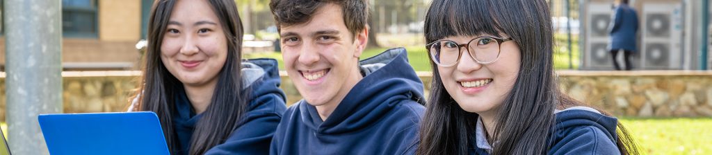 About South Australian Government Schools - South Australian Government ...