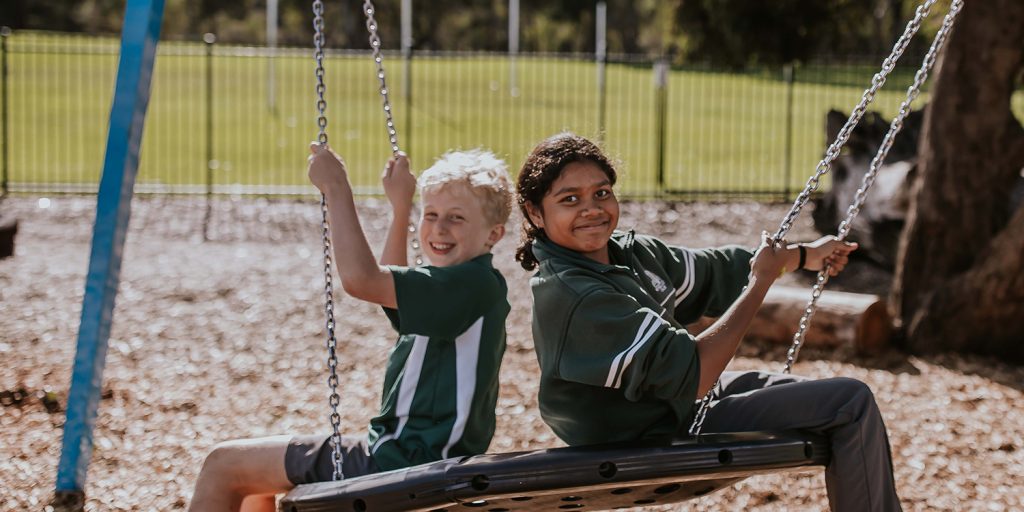 Our Primary Schools - South Australian Government Schools