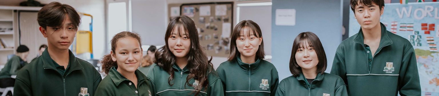 Apply Now - South Australian Government Schools