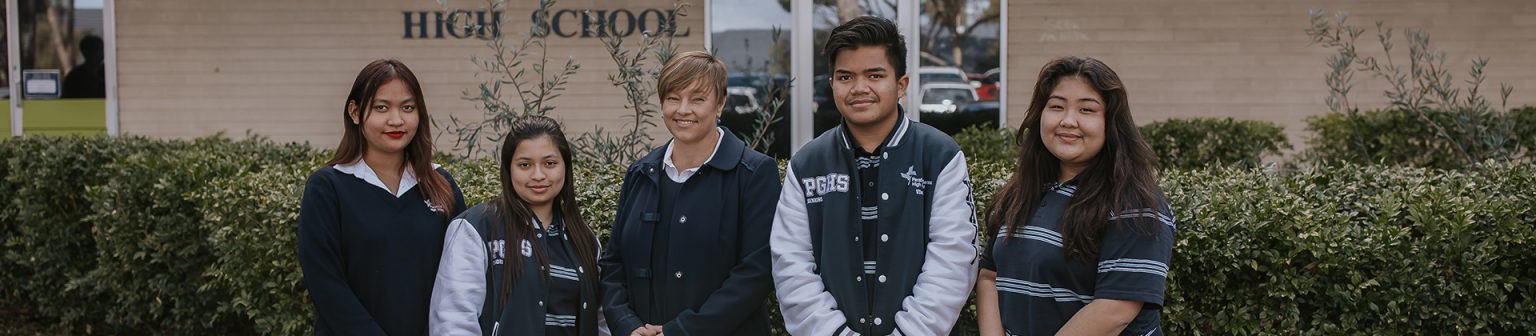 Student Frequently Asked Questions - South Australian Government Schools