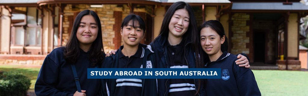 Welcome - South Australian Government Schools