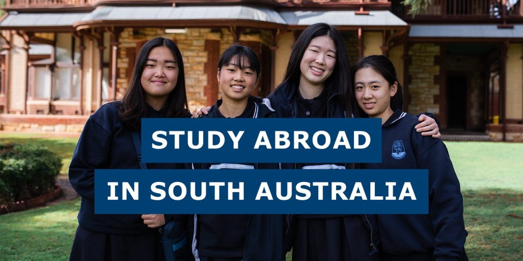 Welcome - South Australian Government Schools