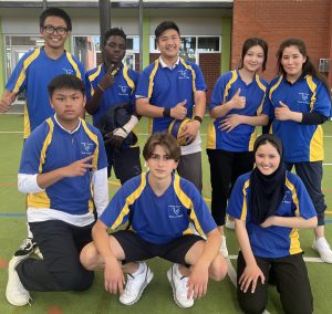 Our High Schools - South Australian Government Schools
