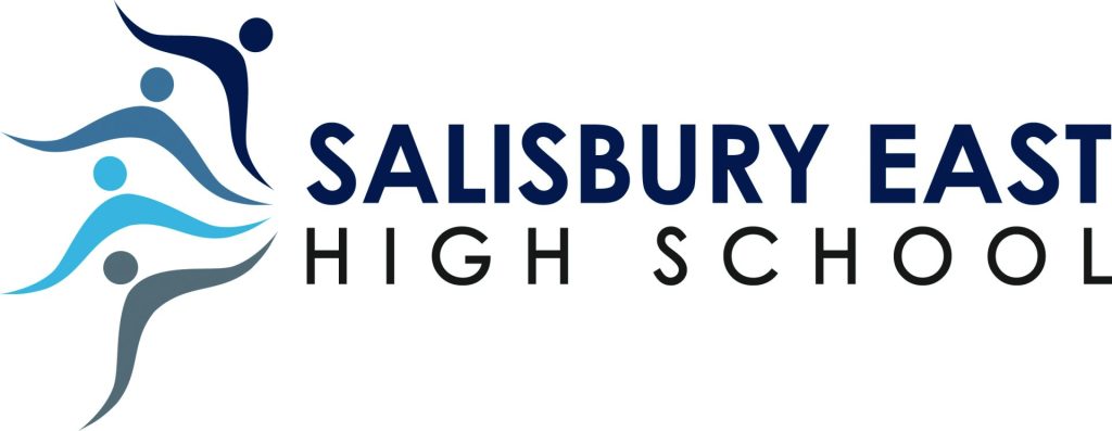 Salisbury East High School - South Australian Government Schools