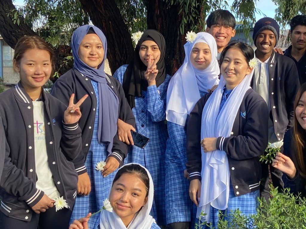 Our High Schools - South Australian Government Schools