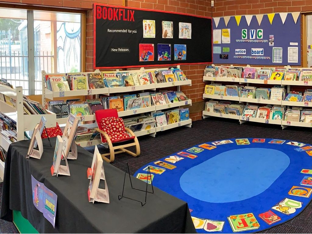 Our Primary Schools - South Australian Government Schools