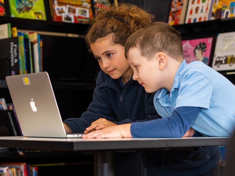 Our Primary Schools - South Australian Government Schools