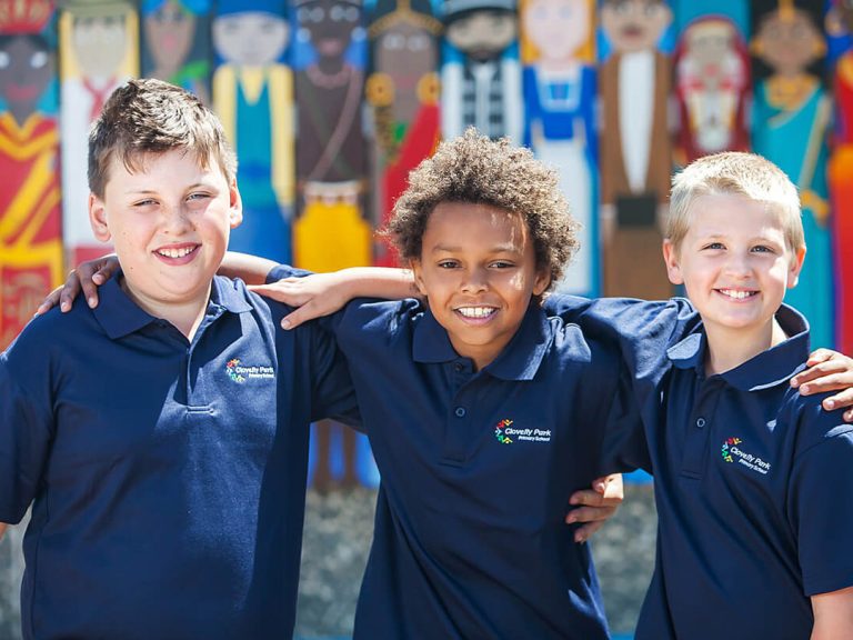 Our Primary Schools - South Australian Government Schools