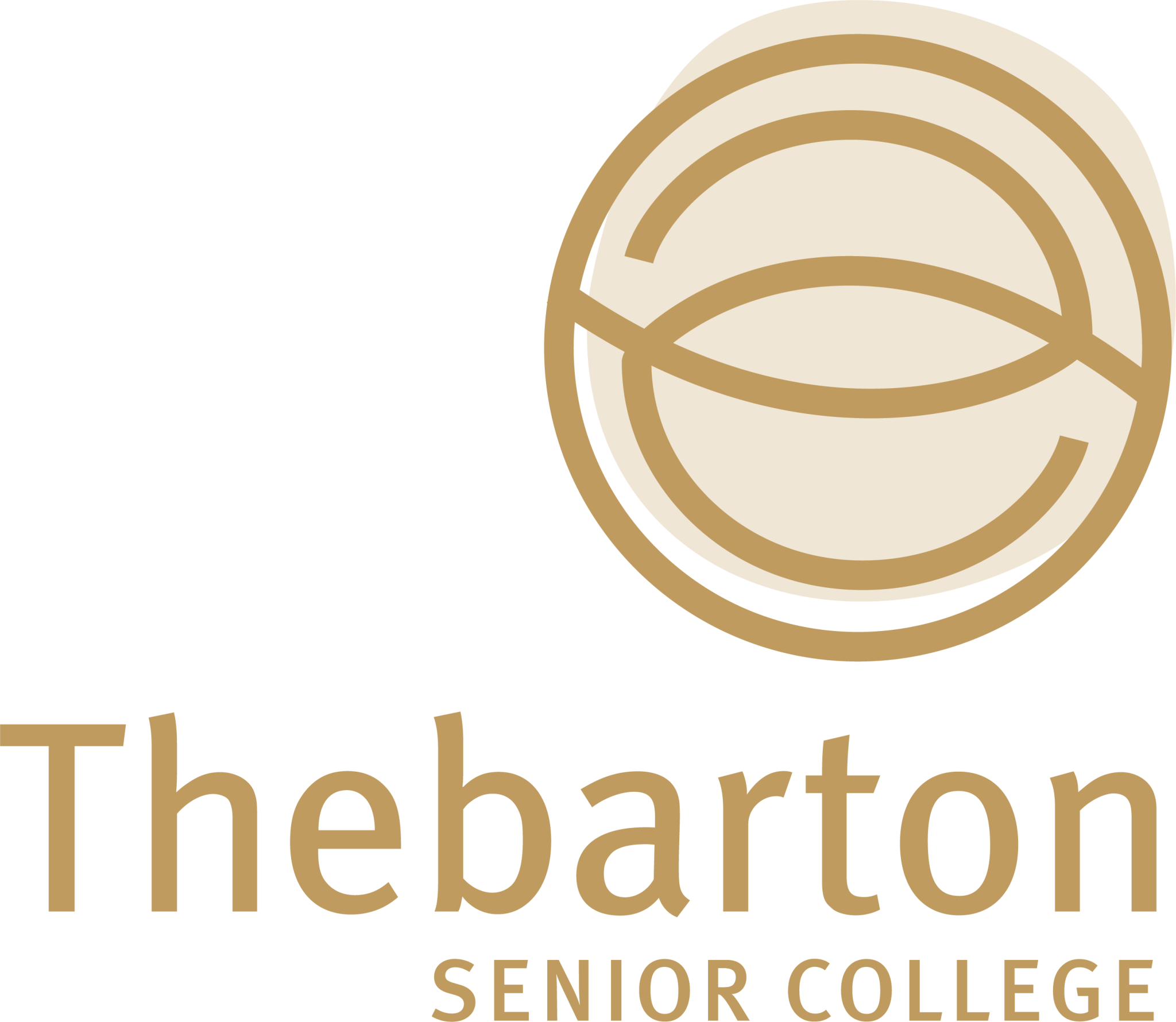 Thebarton Senior College - South Australian Government Schools