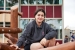Findon High School Gallery - South Australian Government Schools