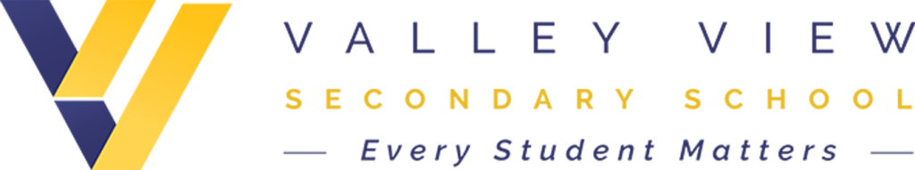 Valley View Secondary School - South Australian Government Schools