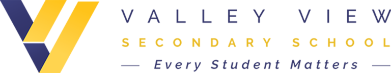 Valley View Secondary School - South Australian Government Schools