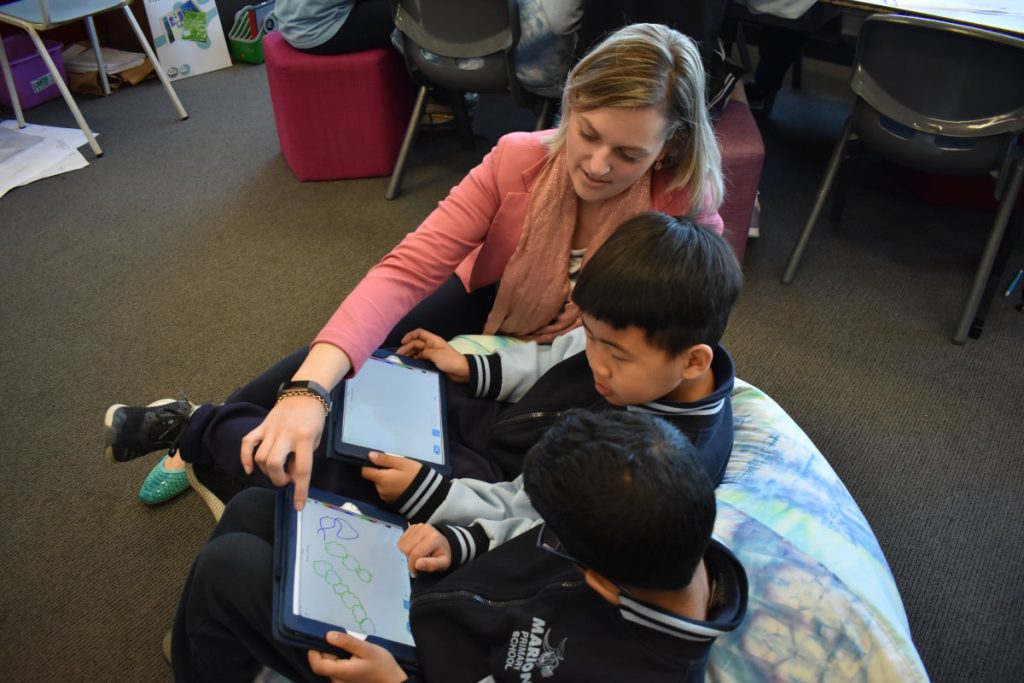 Our Primary Schools - South Australian Government Schools